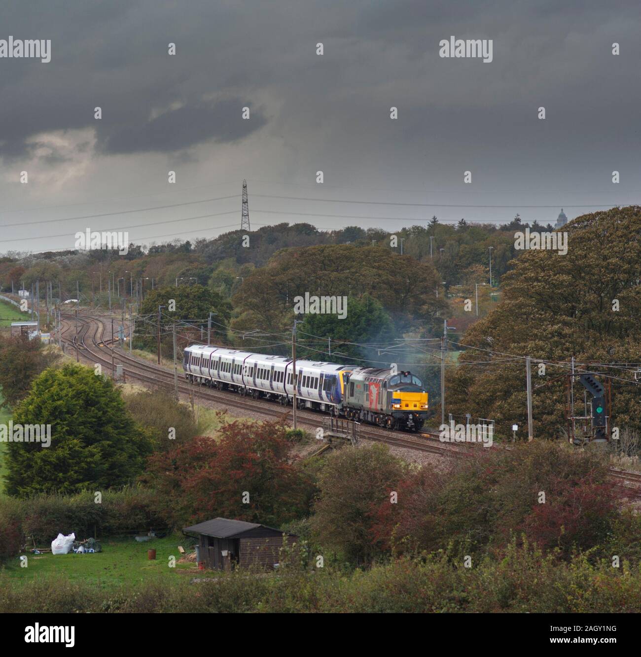 Stock de coaching hi-res stock photography and images - Alamy