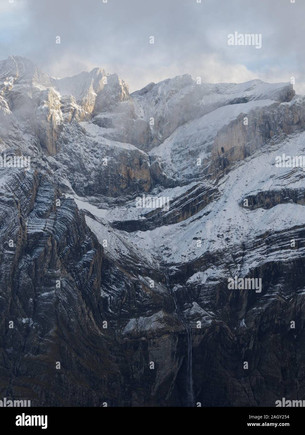 Marbore hi-res stock photography and images - Alamy