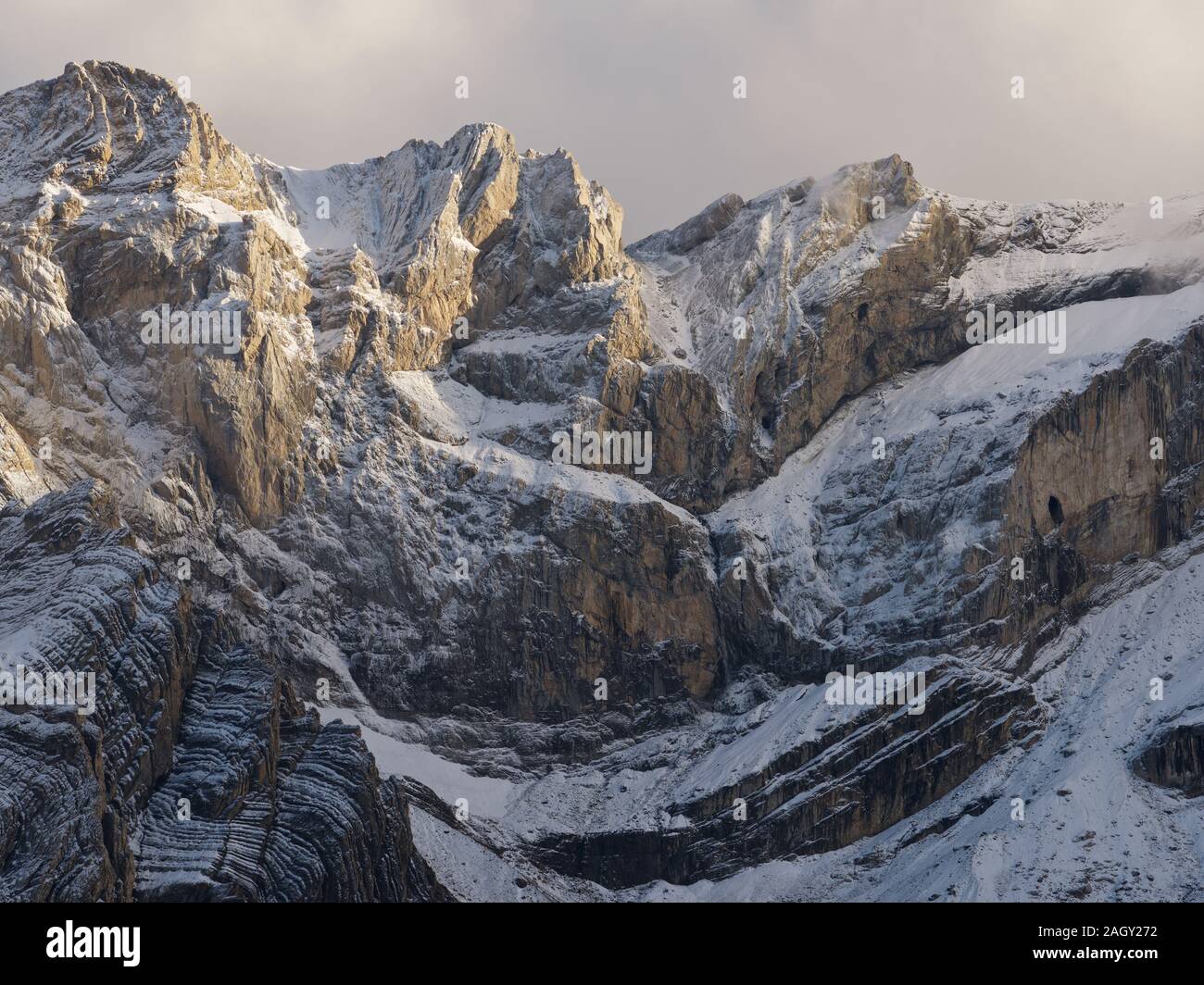 Marbore hi-res stock photography and images - Alamy