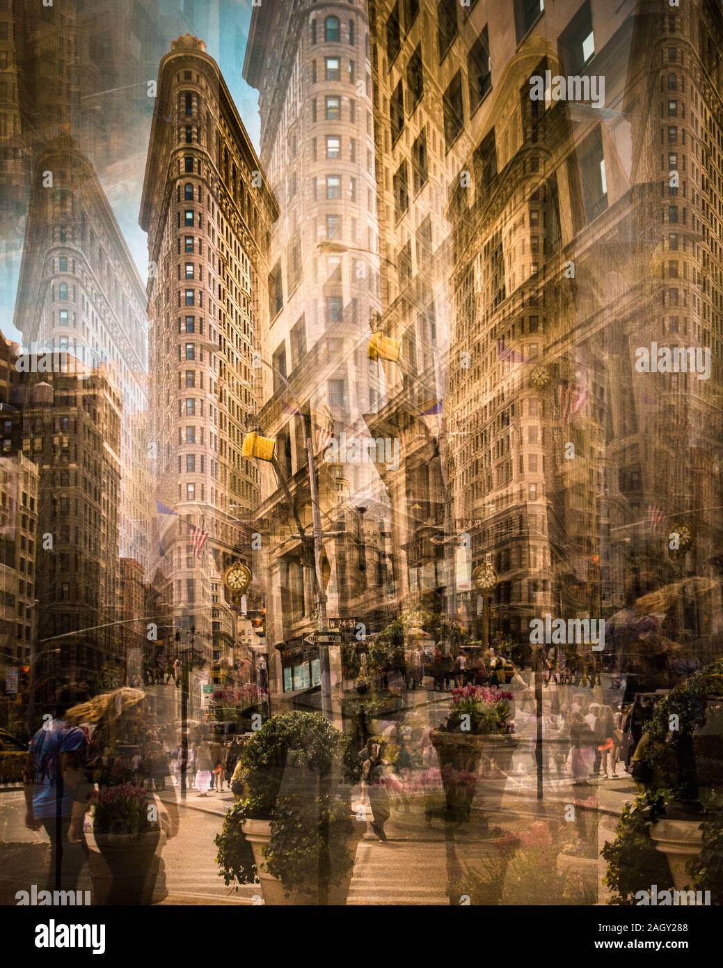 Manipulation signs hi-res stock photography and images - Alamy