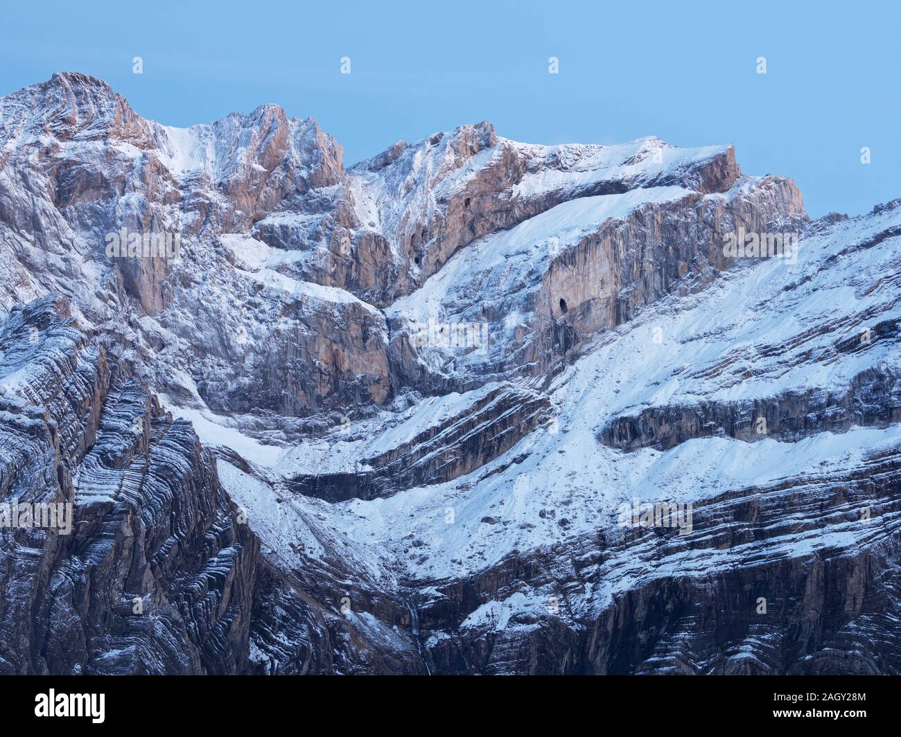 Pic de tentes hi-res stock photography and images - Alamy