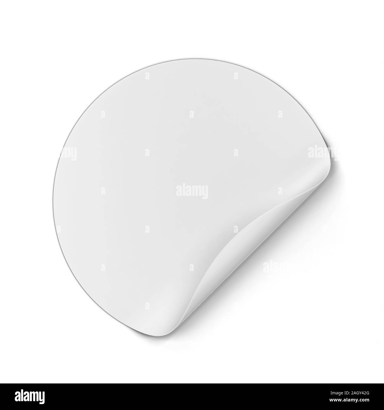 Advertisement for glue hi-res stock photography and images - Alamy