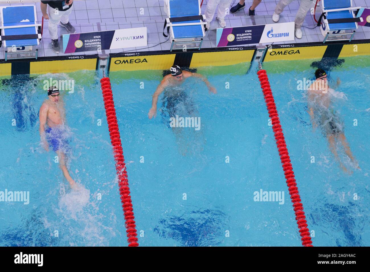 Mark nikollaev hi-res stock photography and images - Alamy