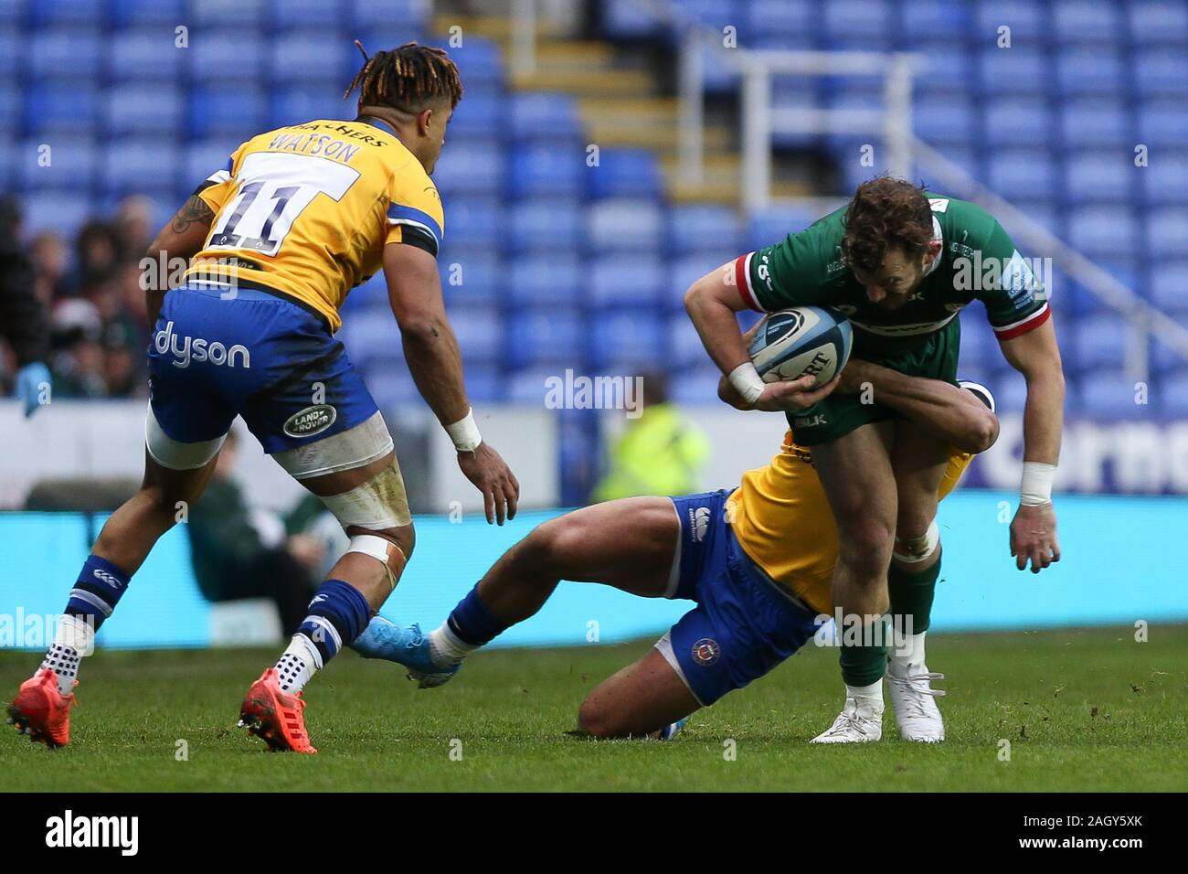 Joseph coleman hi-res stock photography and images - Alamy