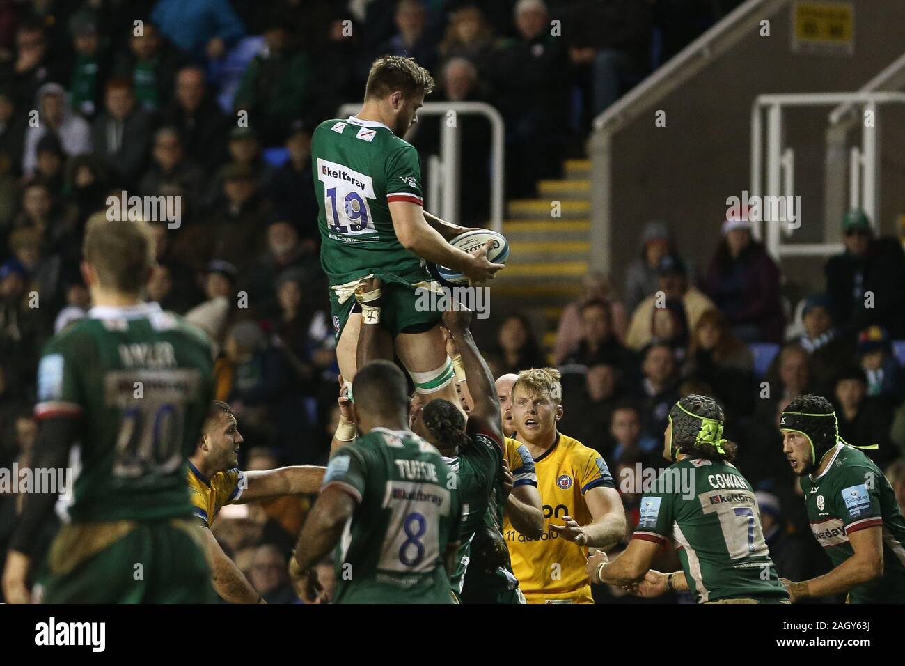 Jacques van der merwe hi-res stock photography and images - Alamy