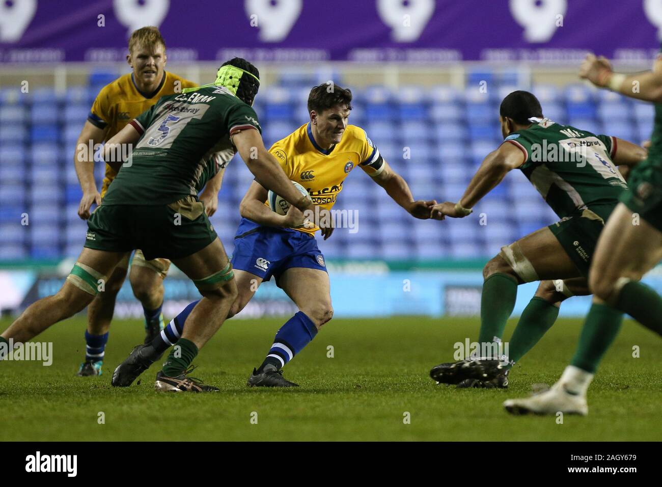 Coleman steve hi-res stock photography and images - Alamy