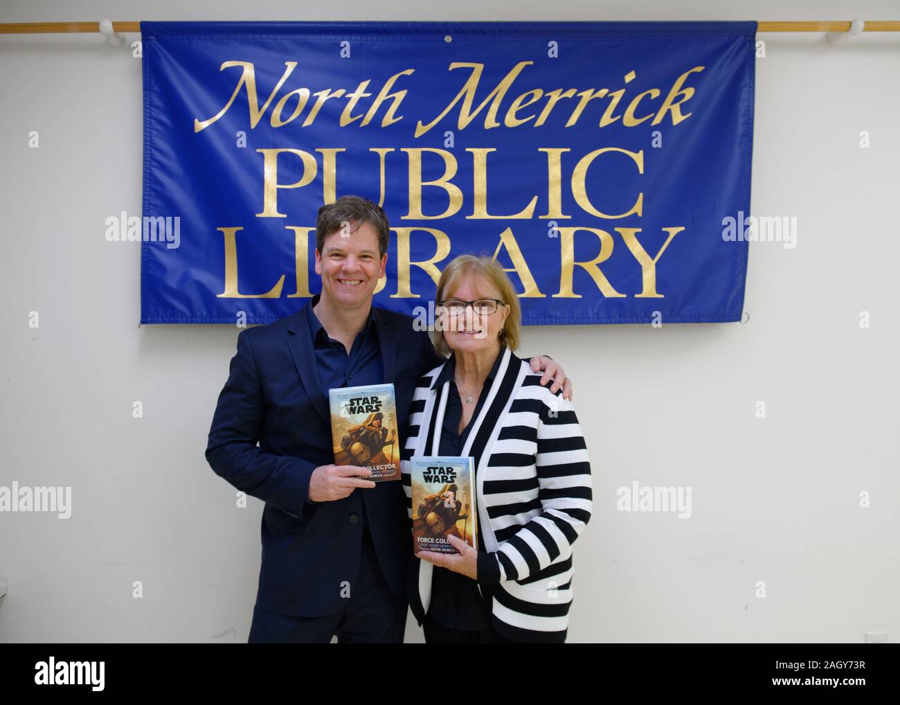 Kevin karr hi-res stock photography and images - Alamy