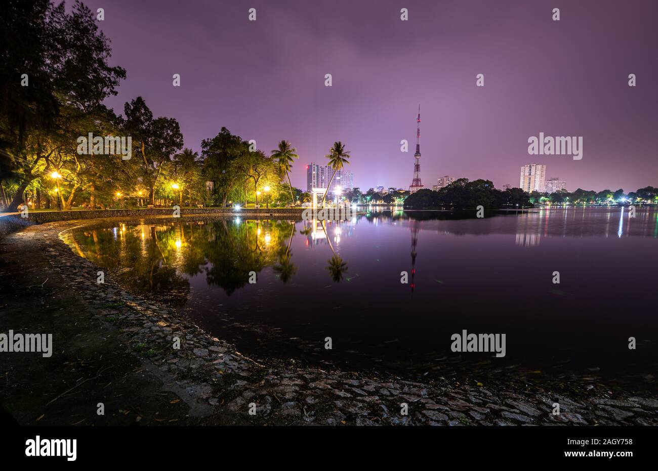 Ho mau bay hi-res stock photography and images - Alamy