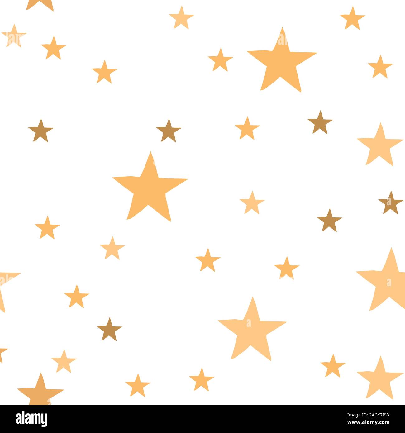 Star wallpaper and star backgrounds and backdrops Cut Out Stock Images ...