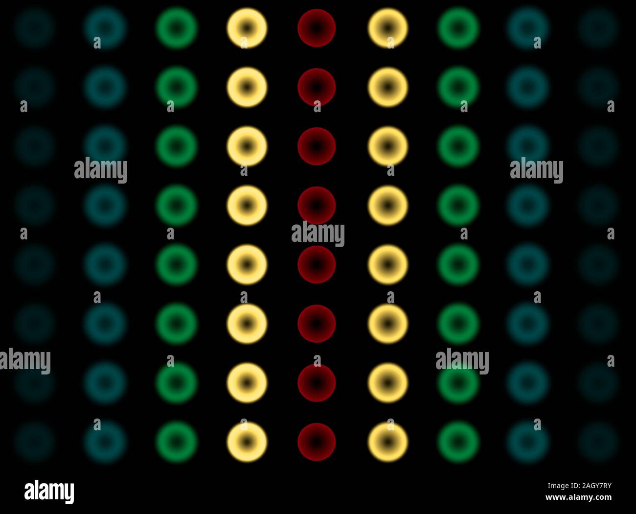 Proton Neutron Protons Neutrons High Resolution Stock Photography and ...