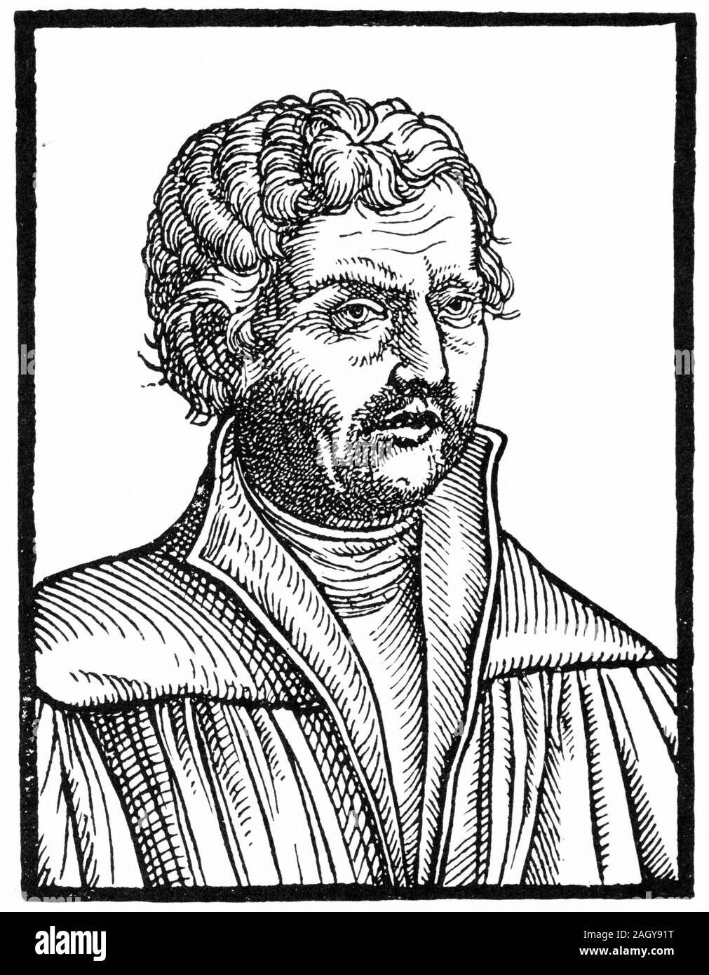 Greek scholar Black and White Stock Photos & Images - Alamy