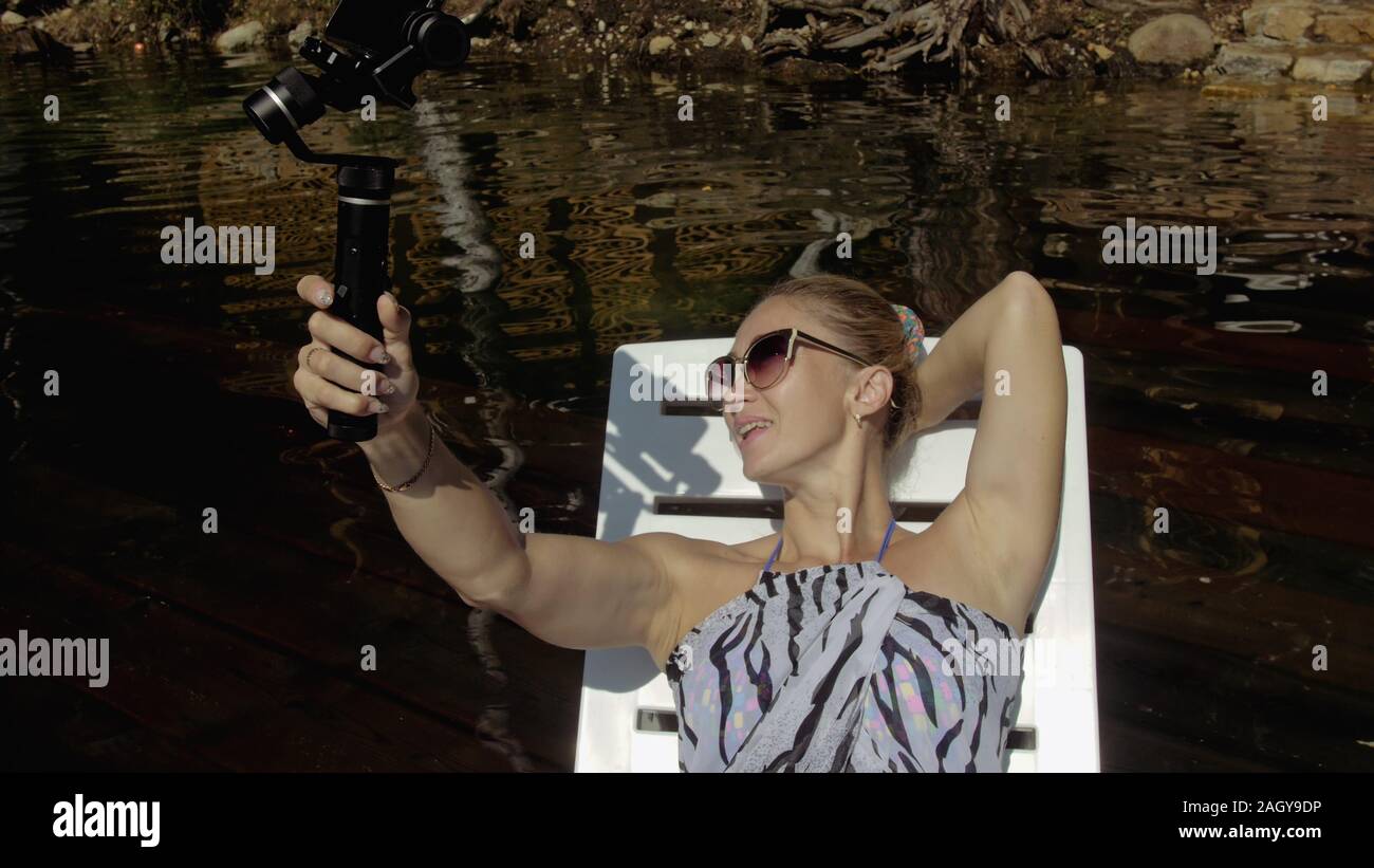 Diagonal stabilization hi-res stock photography and images - Alamy