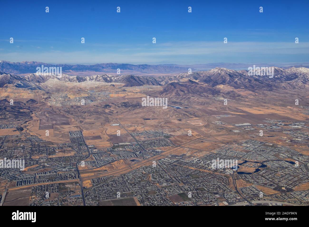 Salt Jordan City High Resolution Stock Photography and Images - Alamy