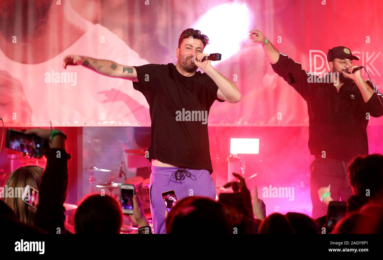 Pete boateng hi-res stock photography and images - Alamy