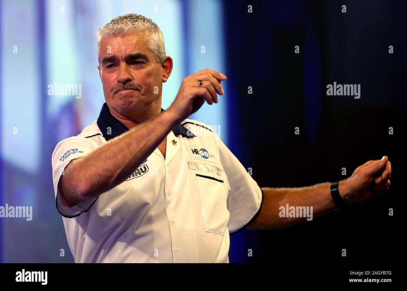 Steve beaton hi-res stock photography and images - Alamy