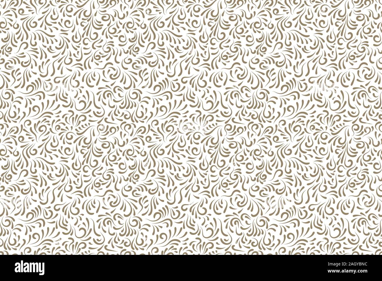 Sparkles texture for textile. beige celebration seamless background ...