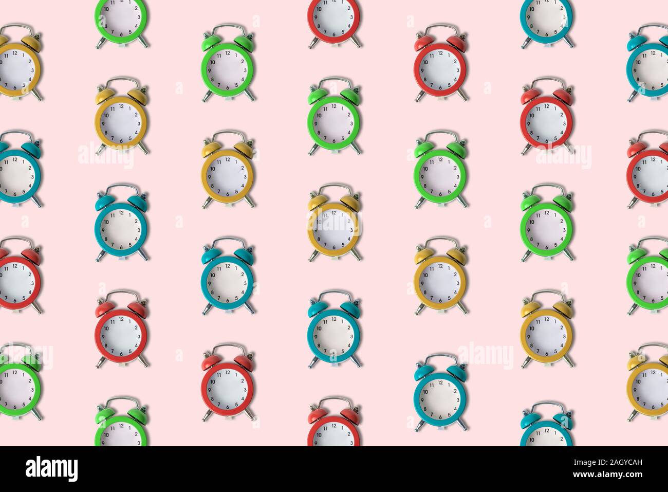 Antique Clocks High Resolution Stock Photography and Images - Alamy