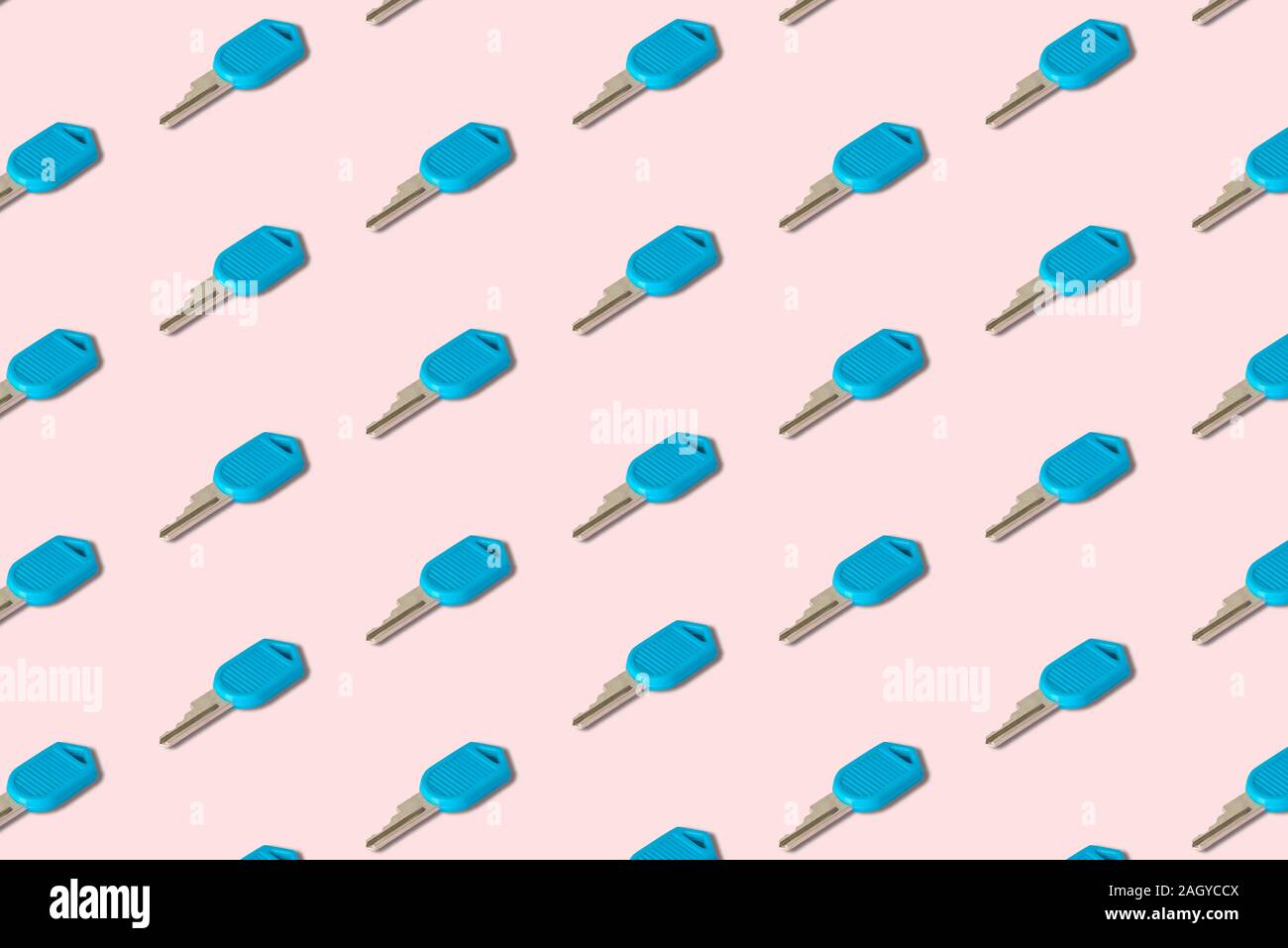 Keep internet security simple hi-res stock photography and images - Alamy