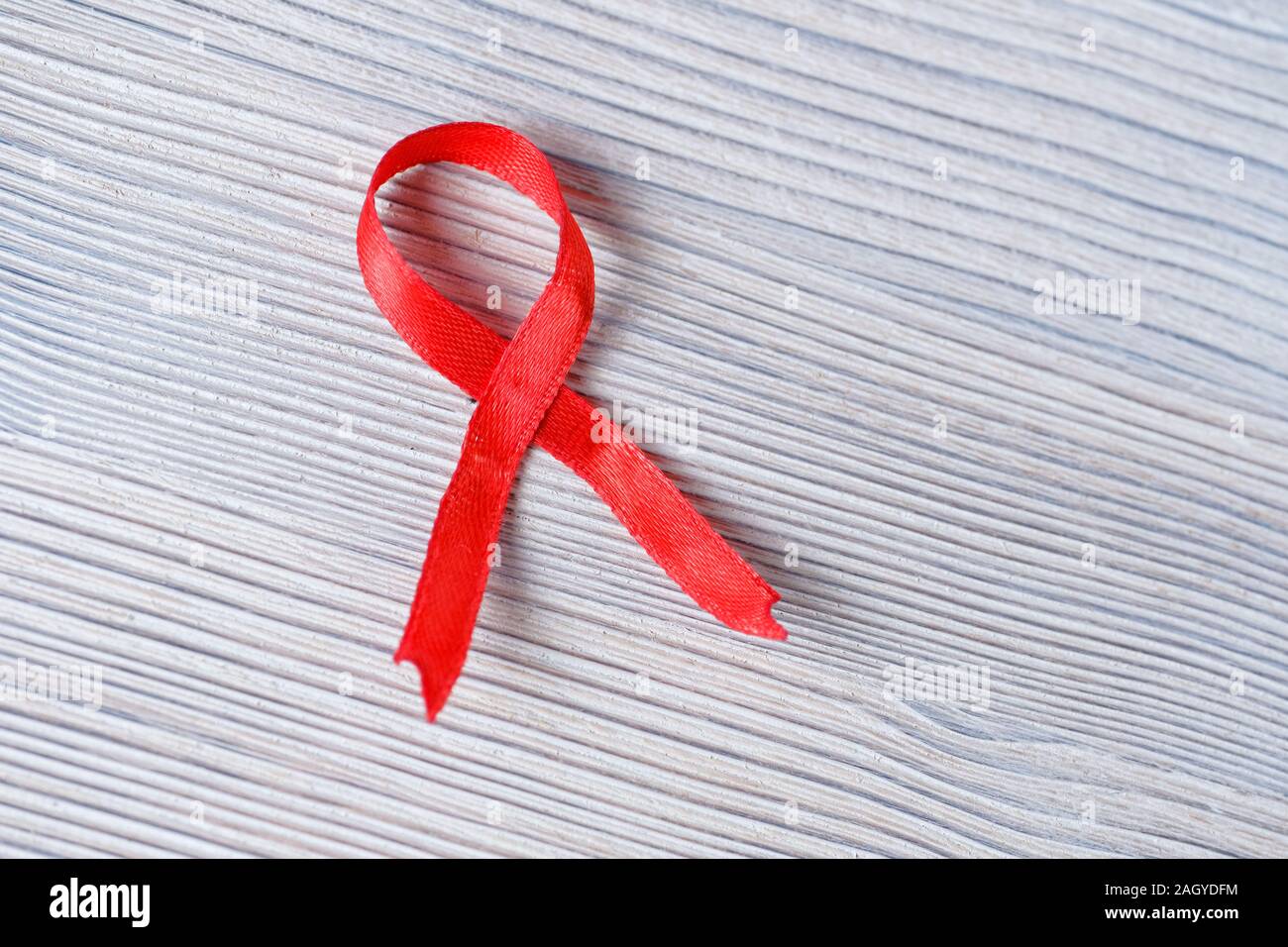 Stop aids hi-res stock photography and images - Alamy