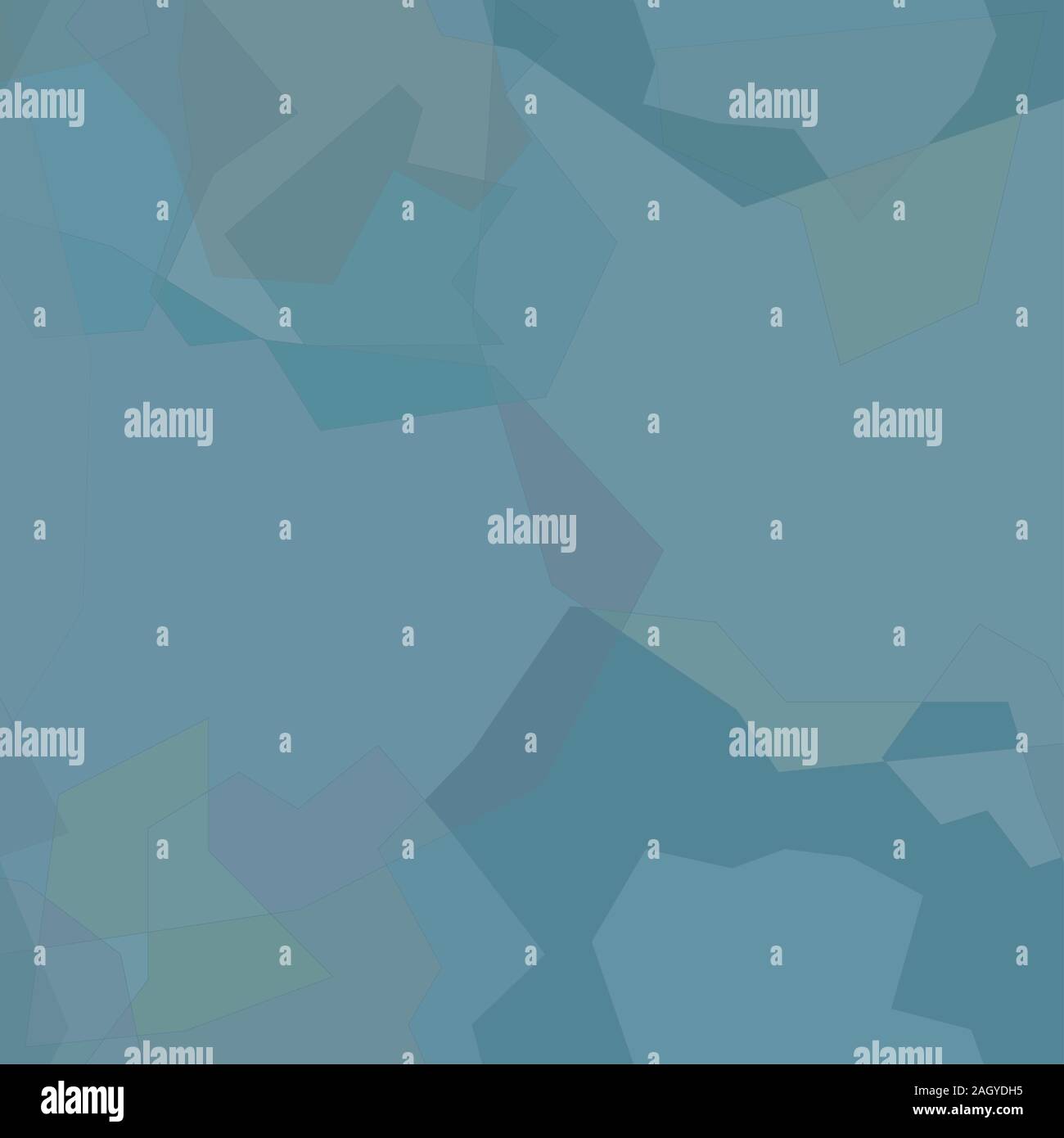 Seamless geometric subtle abstract funky pattern . Repeating pattern ...