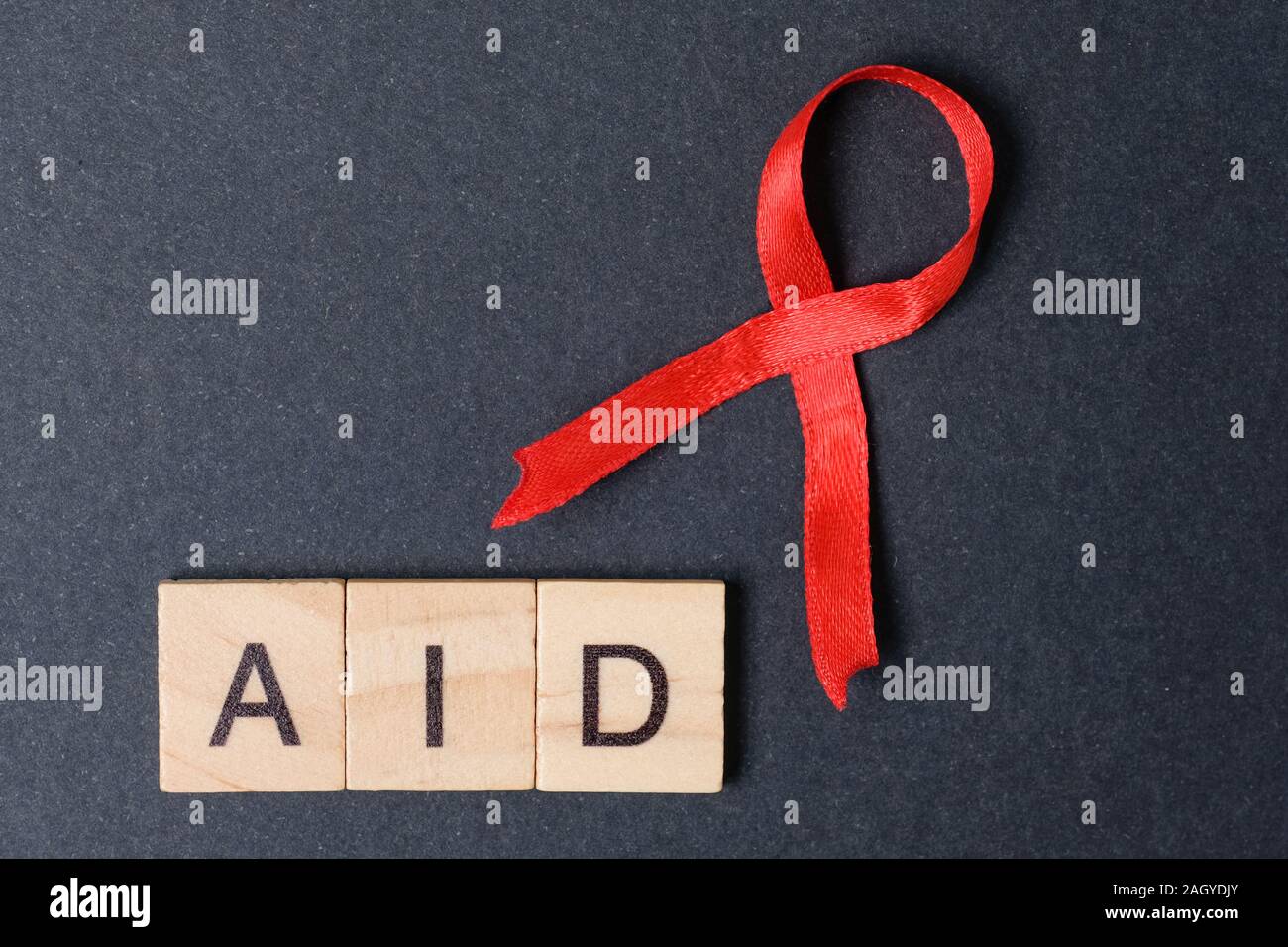 Aids therapy hi-res stock photography and images - Alamy