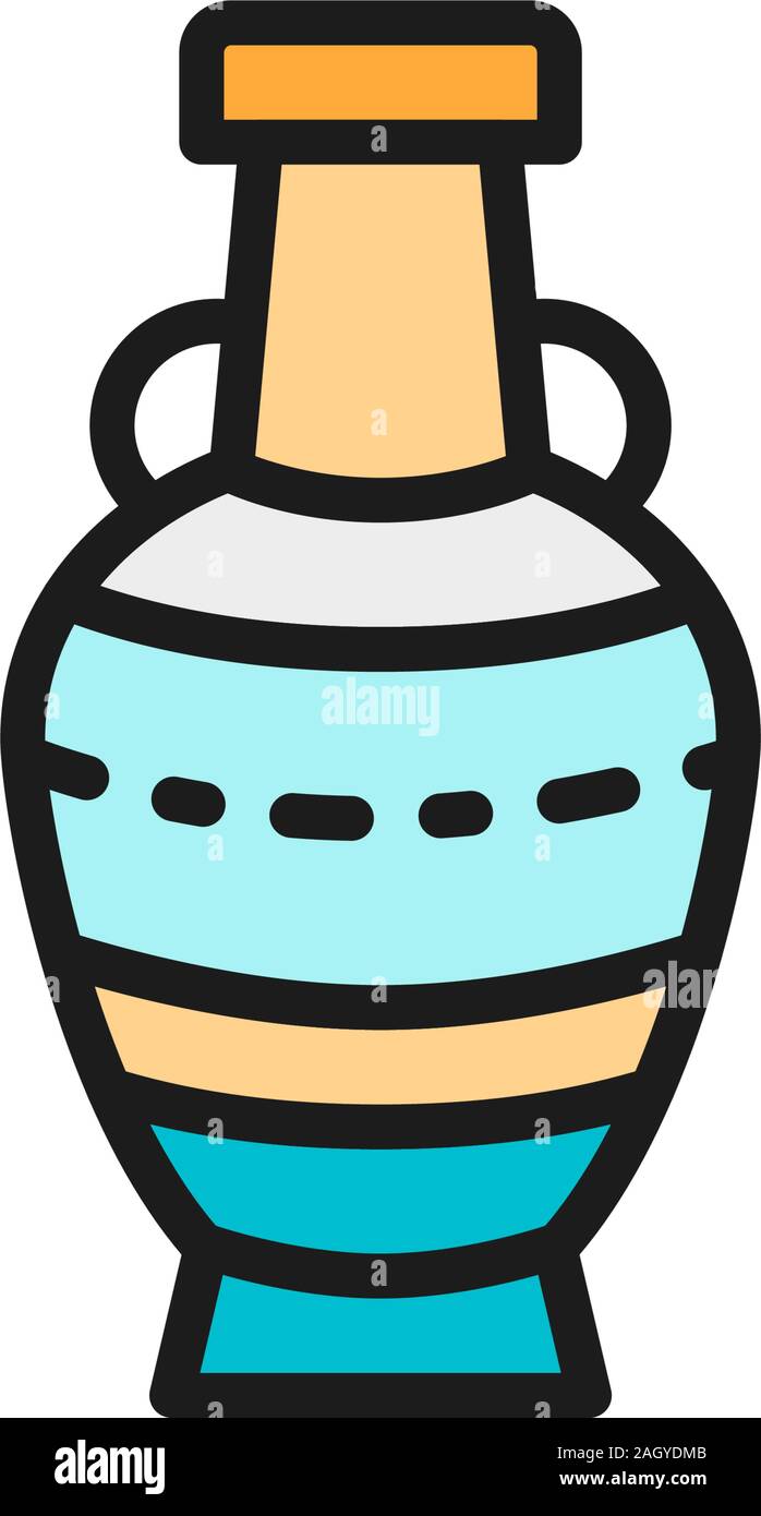 Chinese Vase Stock Photos & Chinese Vase Stock Images - Alamy