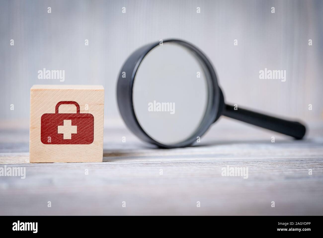 Medication retrieval hi-res stock photography and images - Alamy