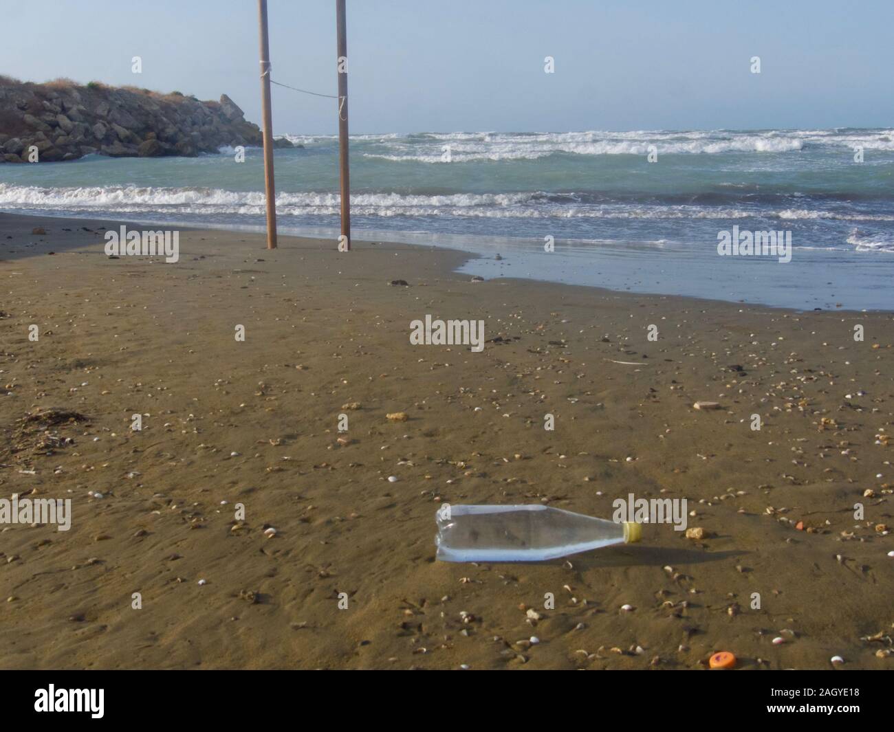 Buttle see hi-res stock photography and images - Alamy