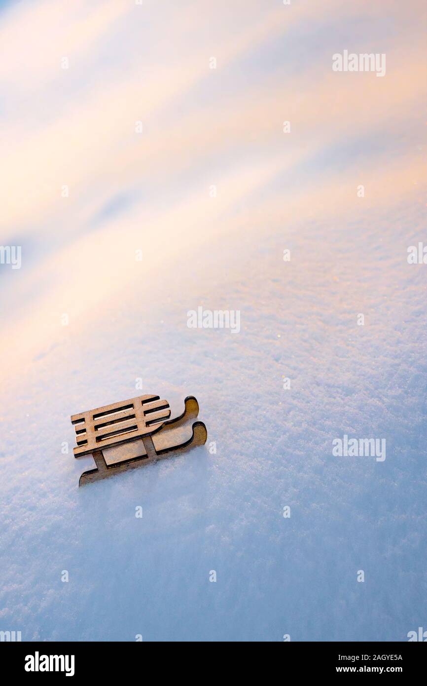 Bob symbol hi-res stock photography and images - Alamy