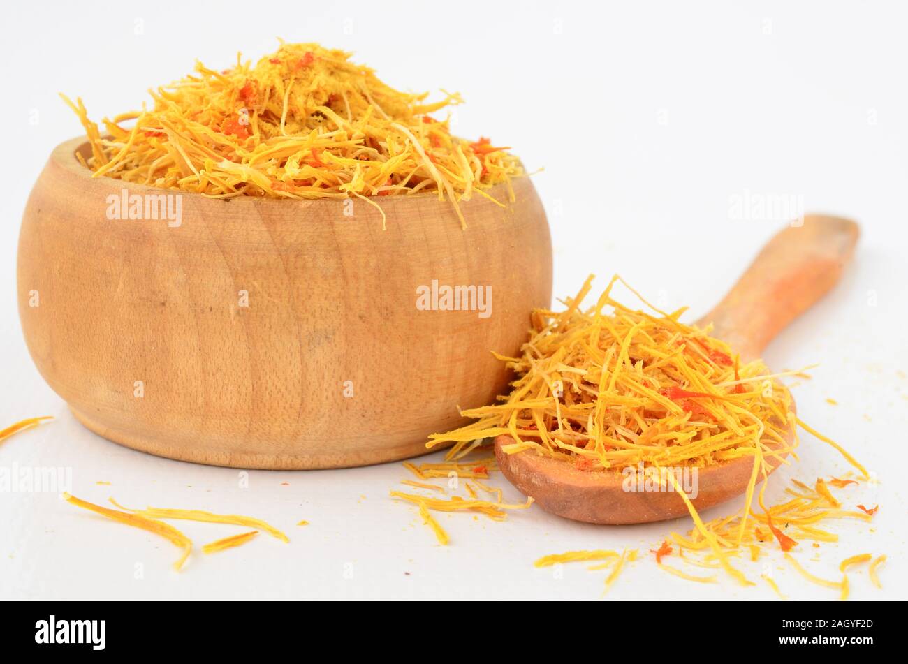 Zafaran hi-res stock photography and images - Alamy