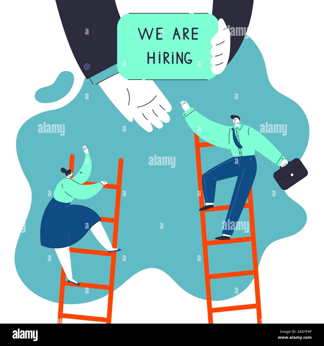 Gender Discrimination