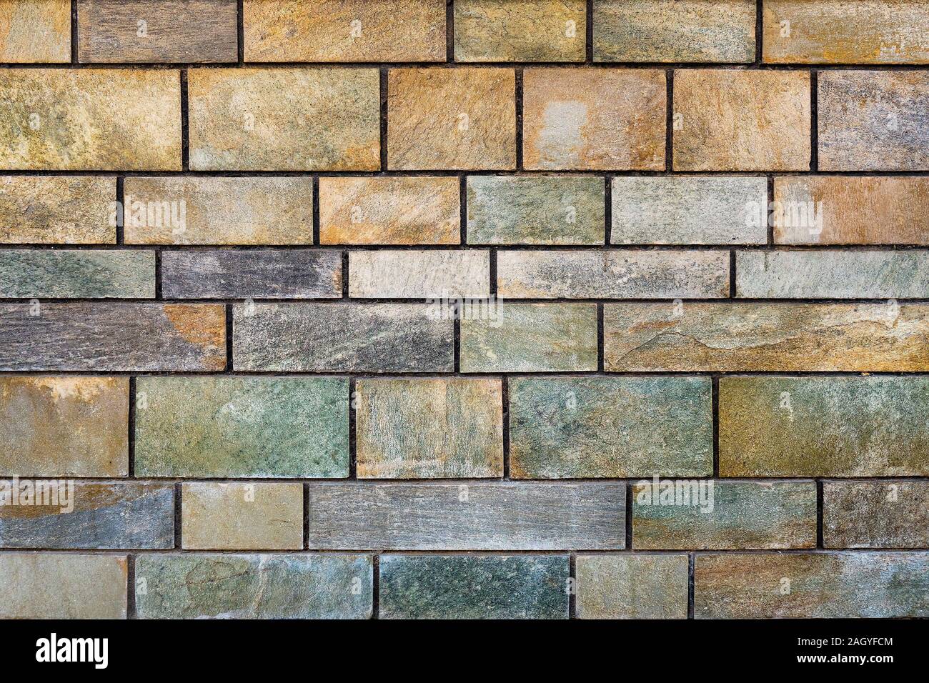 Groundpaper hi-res stock photography and images - Alamy