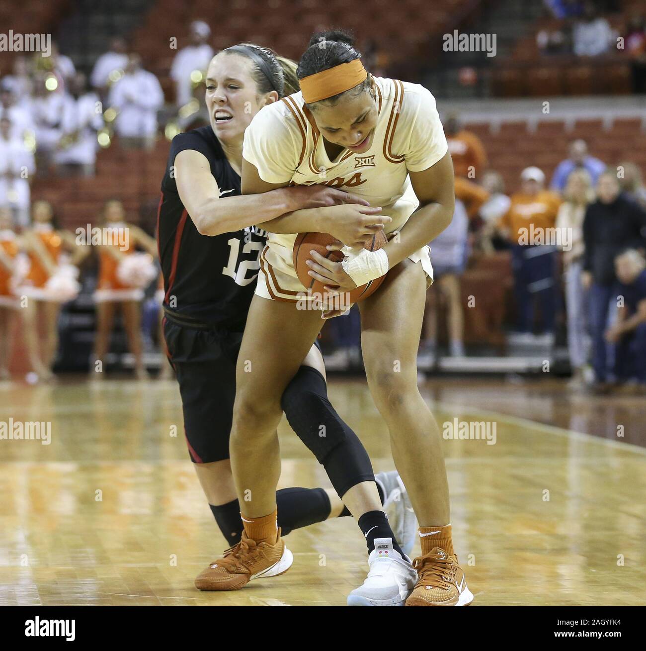 Lexie hull hi-res stock photography and images - Alamy