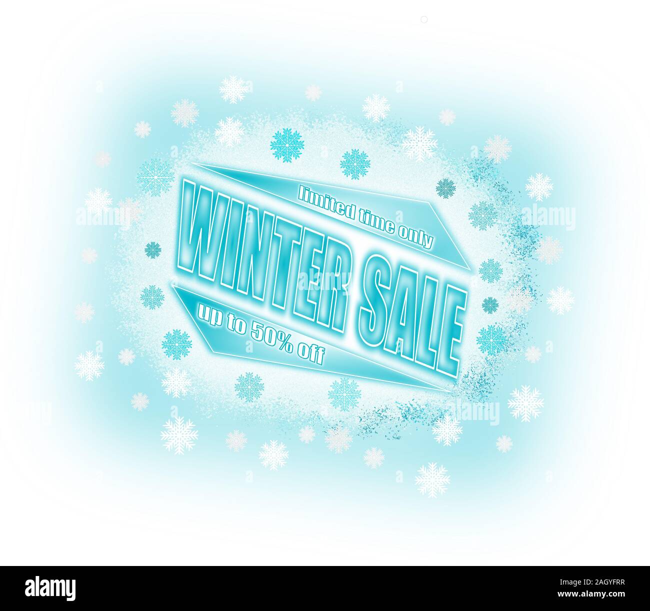 Limited time only hi-res stock photography and images - Alamy