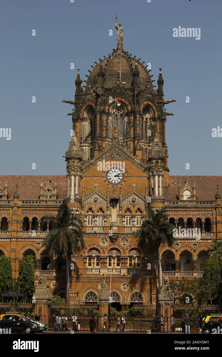 Fort Mumbai Stock Photos & Fort Mumbai Stock Images - Alamy