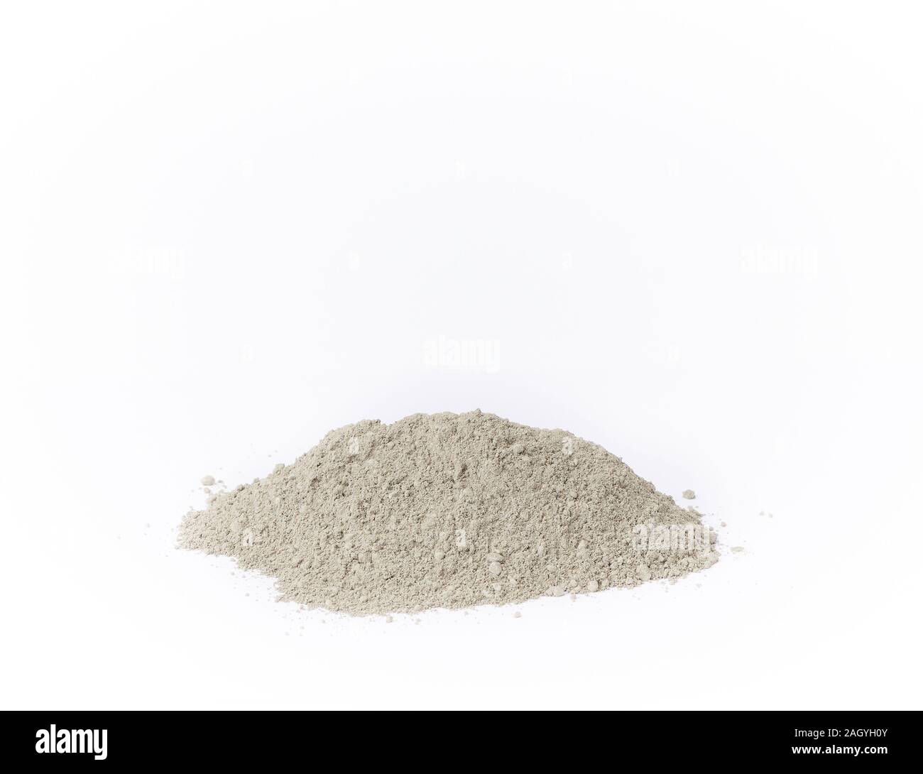 Fine clay hi-res stock photography and images - Alamy