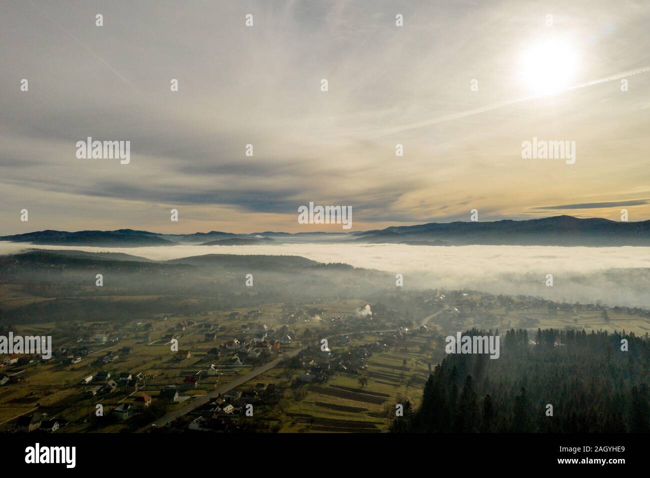 Pla image hi-res stock photography and images - Alamy