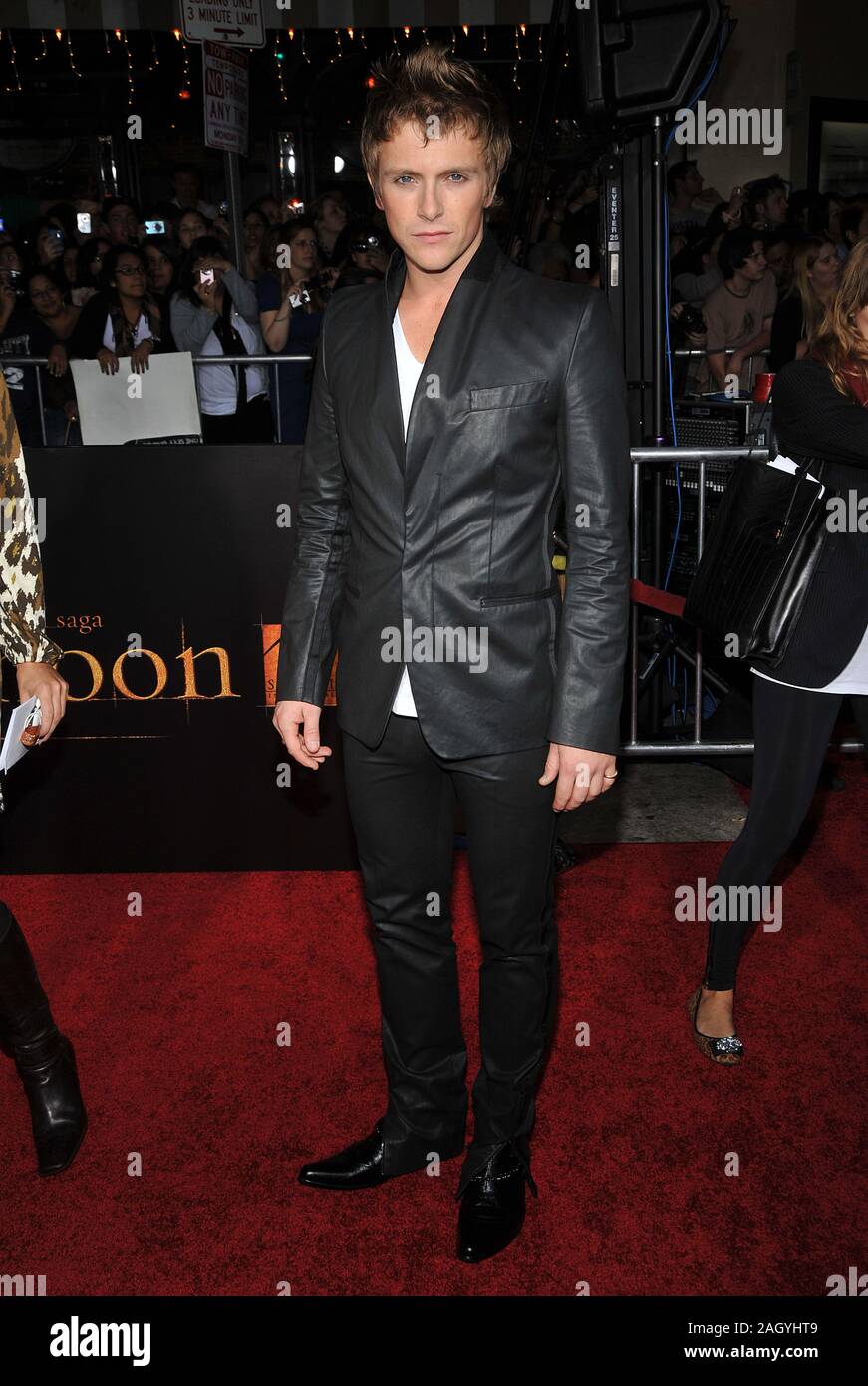 Charlie Bewley Vampire Diaries