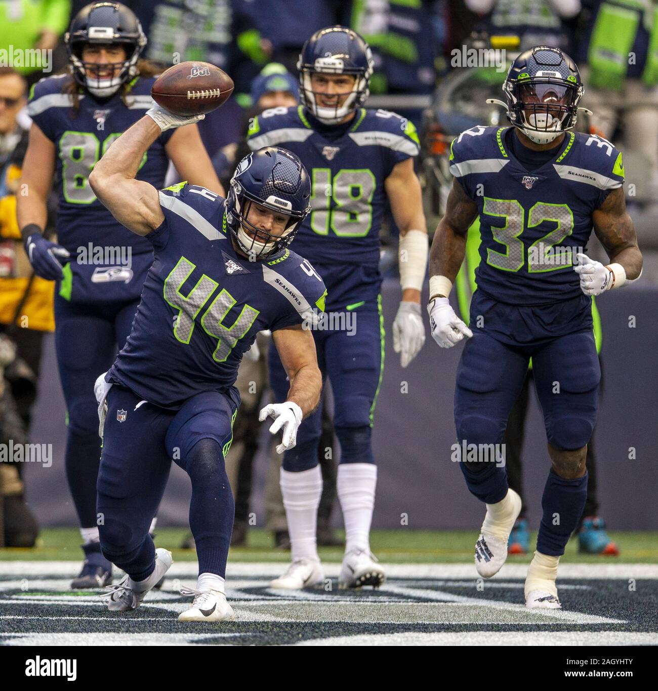 Nick bellore hi-res stock photography and images - Alamy