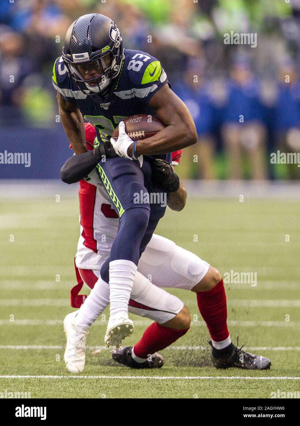 Byron murphy washington hi-res stock photography and images - Alamy