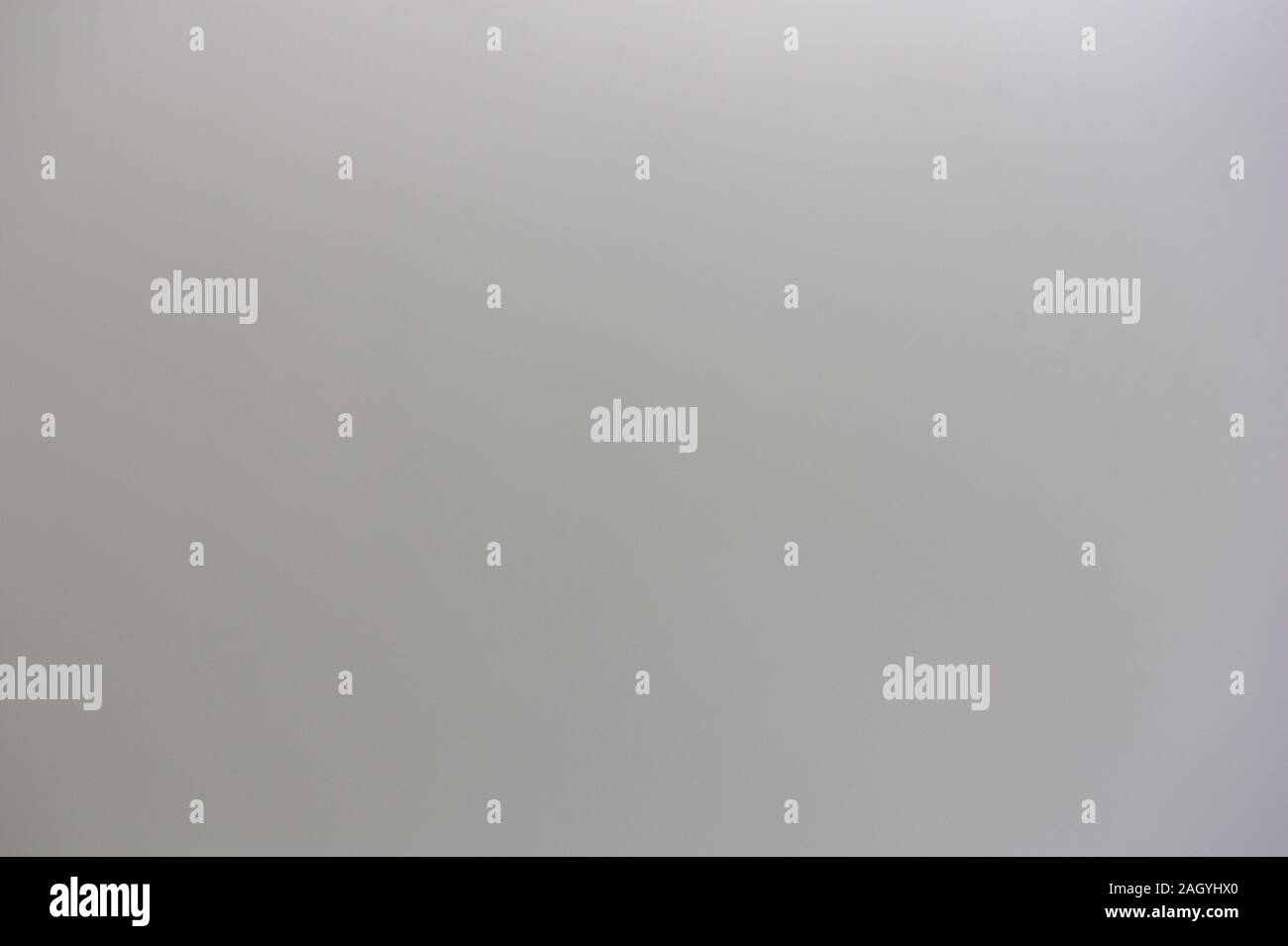 Neutral gray background with space for texts, graphics, copy space ...