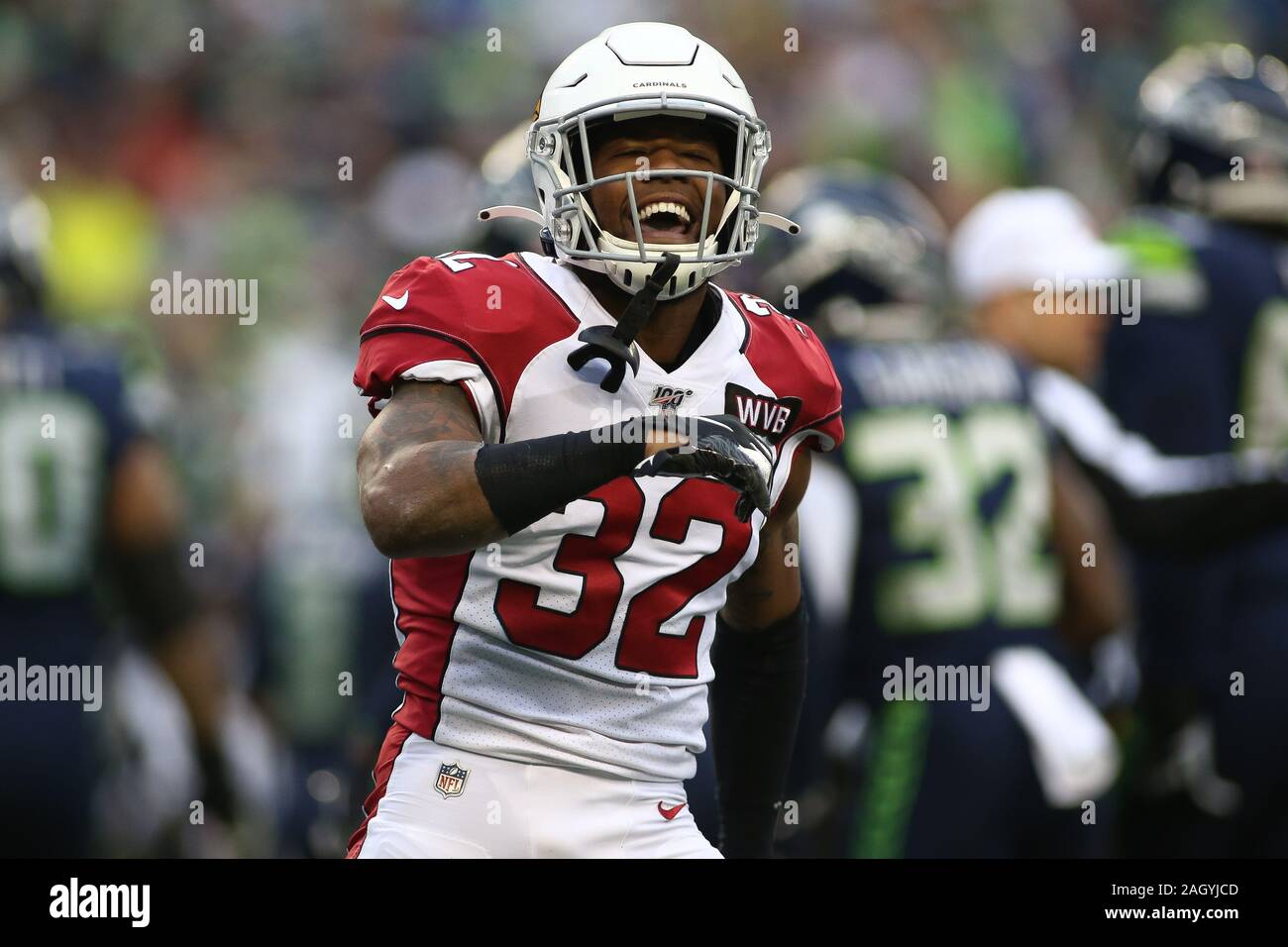 Budda baker hi-res stock photography and images - Alamy