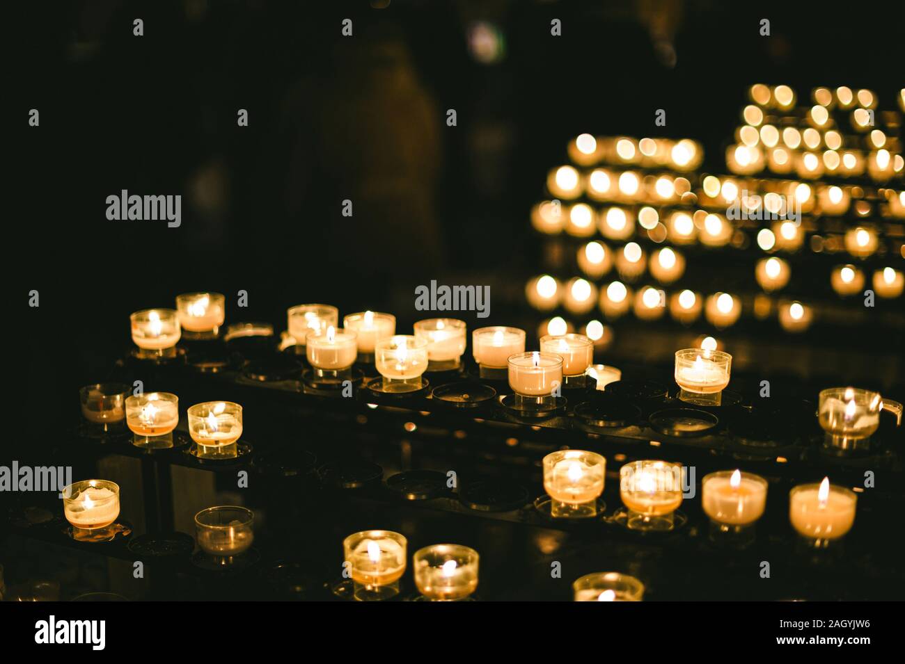 Multiple cultures hi-res stock photography and images - Alamy