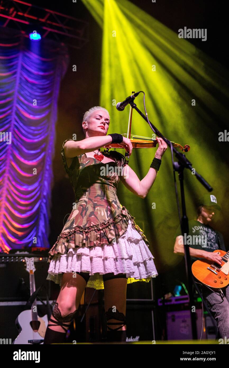 Erica nockalls music hi-res stock photography and images - Alamy