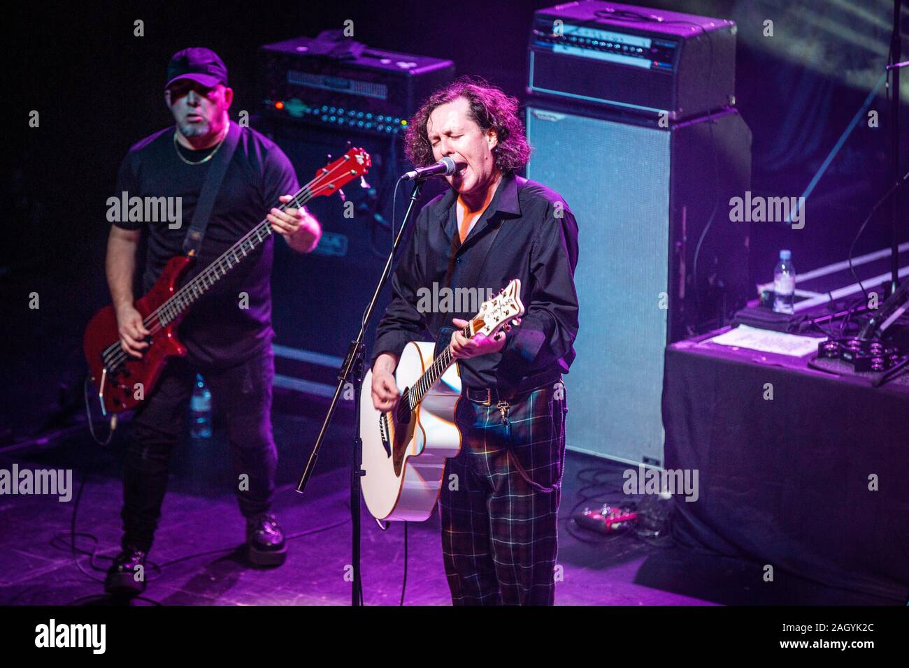 Erica Nockalls High Resolution Stock Photography and Images - Alamy