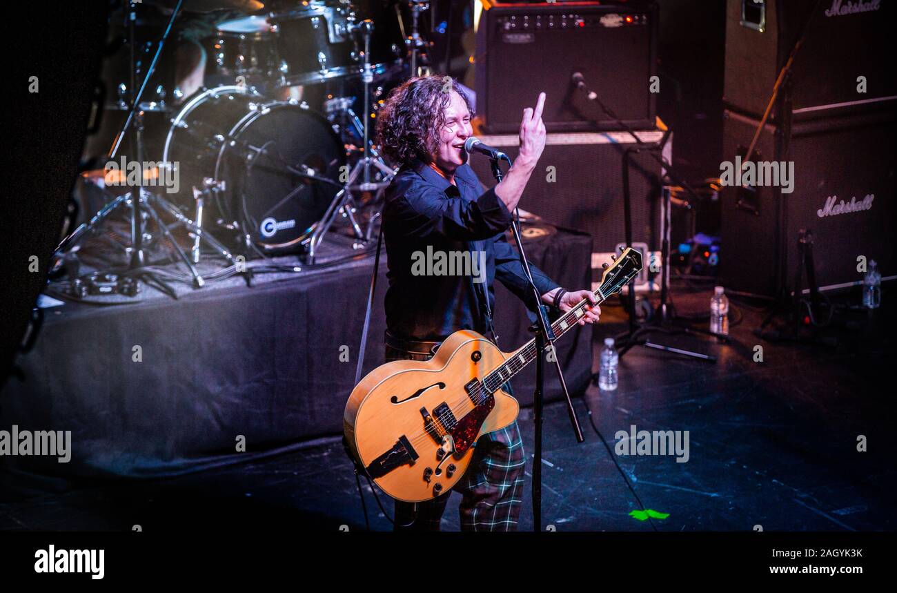Erica nockalls music hi-res stock photography and images - Alamy