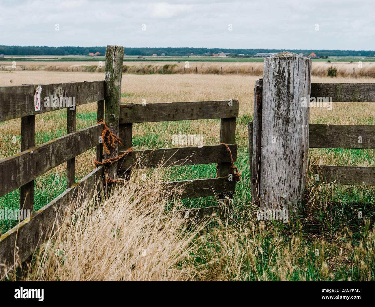 Entrance Wide Open High Resolution Stock Photography and Images - Alamy
