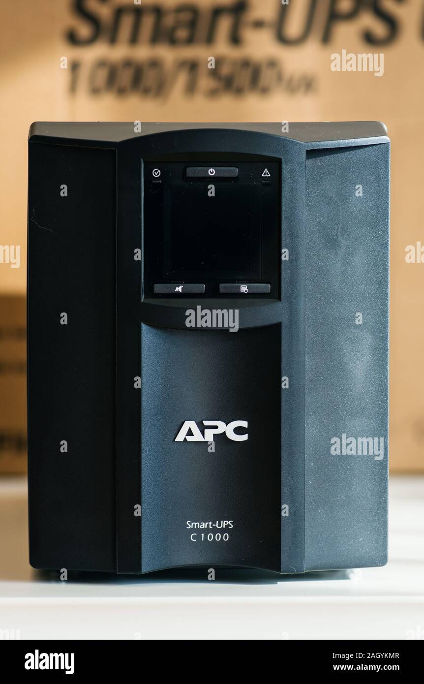 Smartups hi-res stock photography and images - Alamy