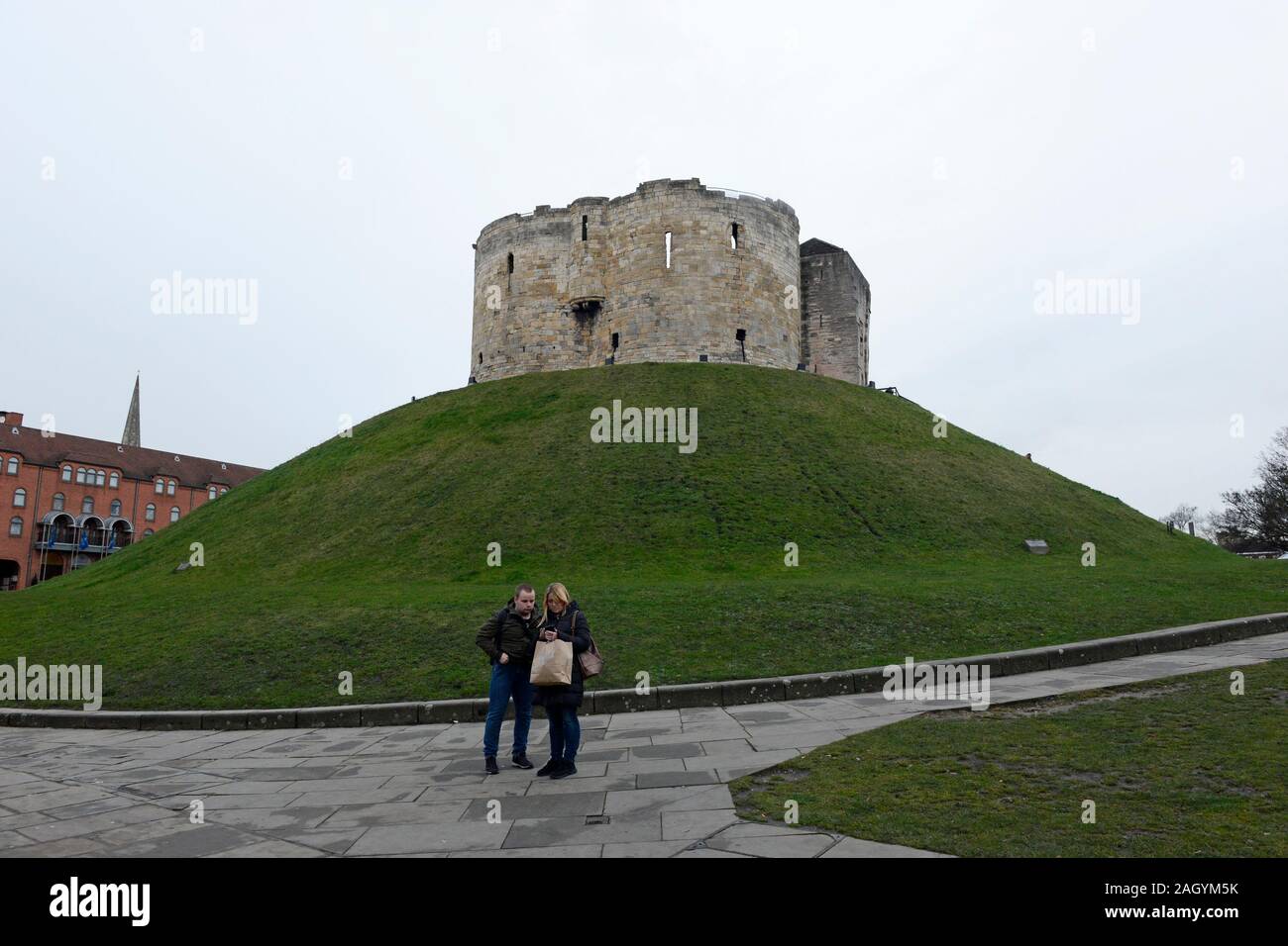 Check visitors hi-res stock photography and images - Alamy