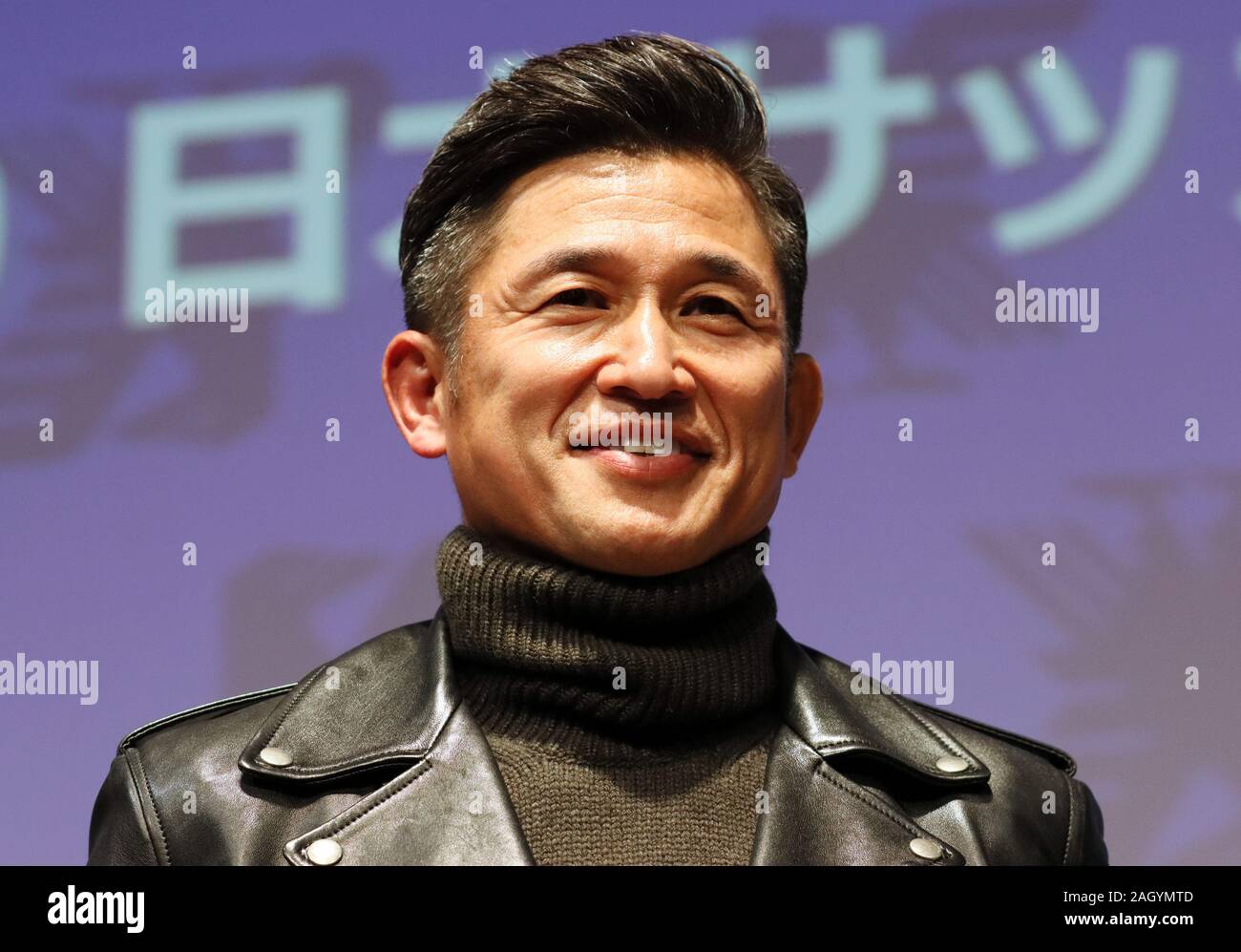 Megumi Hashimoto's Instagram, Twitter & Facebook on IDCrawl